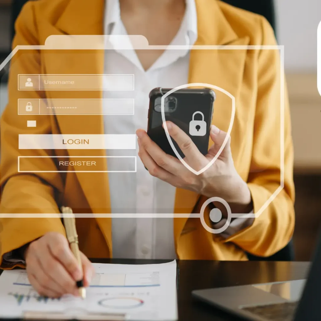 chamet is Your Gateway to Global Conversations - Chamet Agency